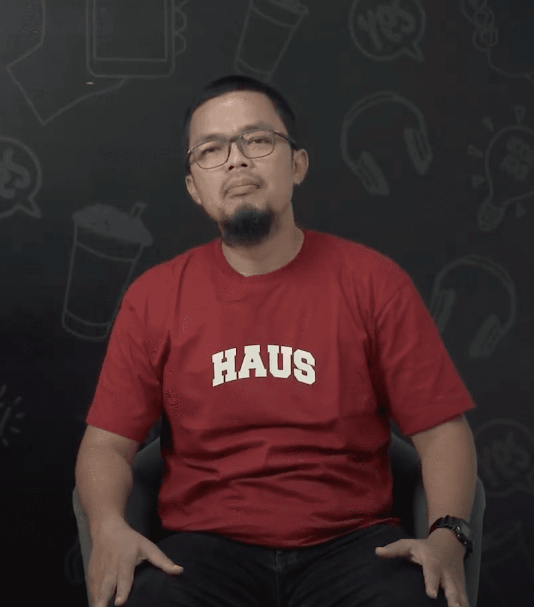 Cloudflare Indonesia | HELIOS - Infrastructure, Digital IT, and Cloud ...