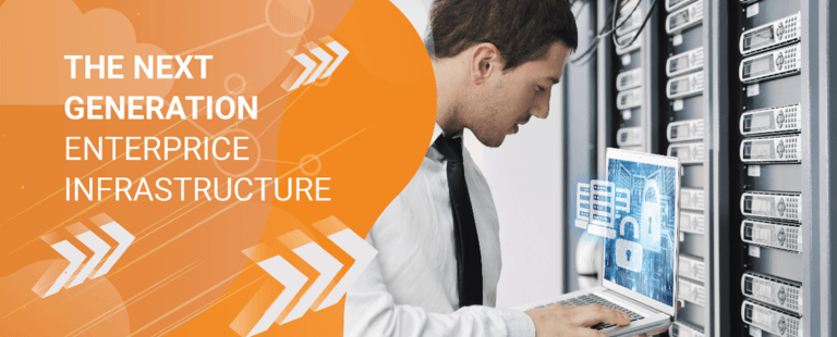 Agit | HELIOS - Infrastructure, Digital IT, and Cloud Solutions Provider