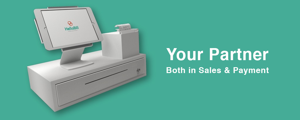 HelloBill | HELIOS - Infrastructure, Digital IT, and Cloud Solutions ...