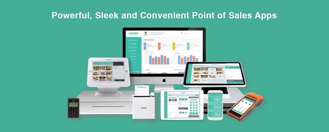 HelloBill | HELIOS - Infrastructure, Digital IT, and Cloud Solutions ...