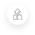 Hewlett Packard Enterprise (HPE) Indonesia | HELIOS - Infrastructure ...