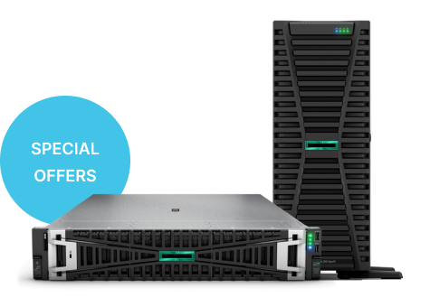 HPE Aruba Networking | HELIOS - Infrastructure, Digital IT, and Cloud ...