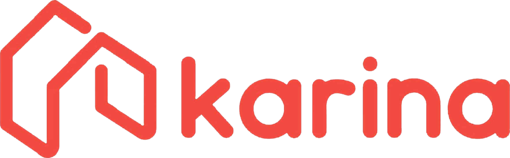 Karina | HELIOS - Infrastructure, Digital IT, and Cloud Solutions Provider