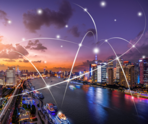 Network Solutions | HELIOS - Infrastructure, Digital IT, and Cloud ...