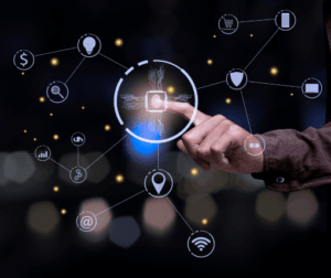 Security Solutions | HELIOS - Infrastructure, Digital IT, and Cloud ...