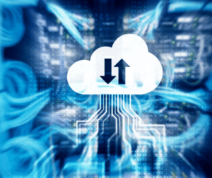 Server Storage Solutions | HELIOS - Infrastructure, Digital IT, and ...