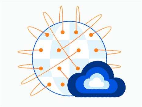 Cloudflare | HELIOS - Infrastructure, Digital IT, and Cloud Solutions ...