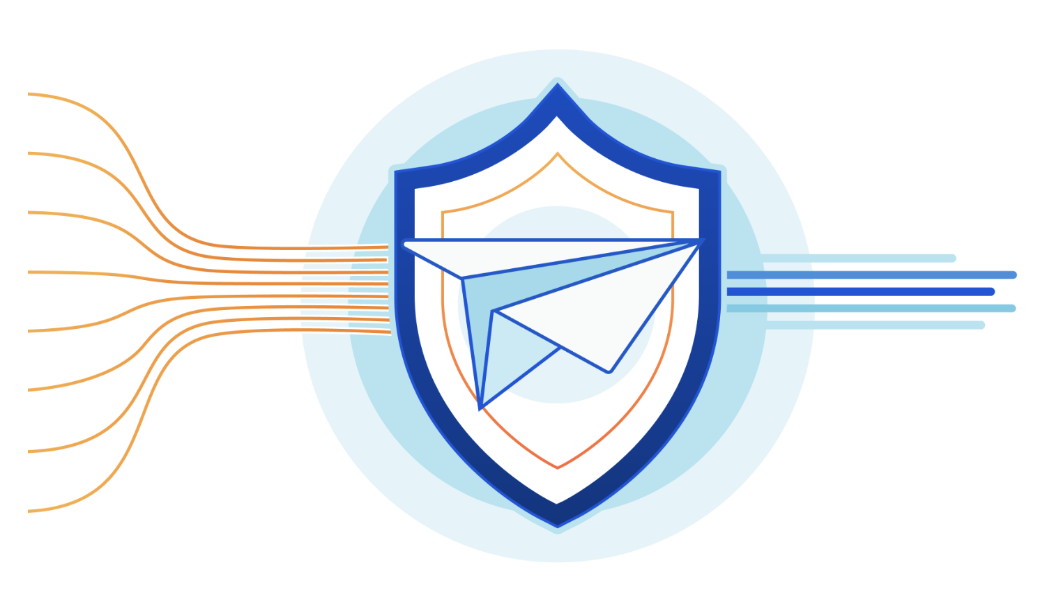 Cloudflare | HELIOS - Infrastructure, Digital IT, and Cloud Solutions Provider