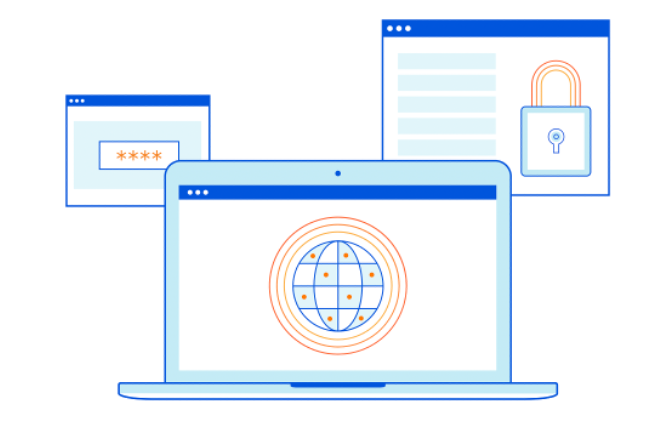 Cloudflare | HELIOS - Infrastructure, Digital IT, and Cloud Solutions ...