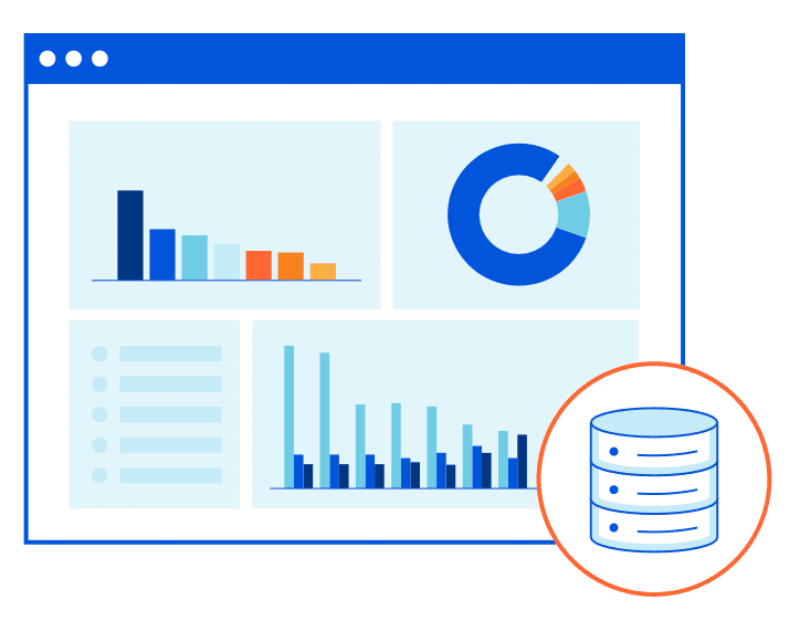 Cloudflare | HELIOS - Infrastructure, Digital IT, and Cloud Solutions ...