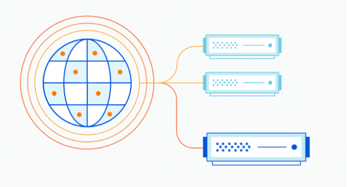 Cloudflare | HELIOS - Infrastructure, Digital IT, and Cloud Solutions ...