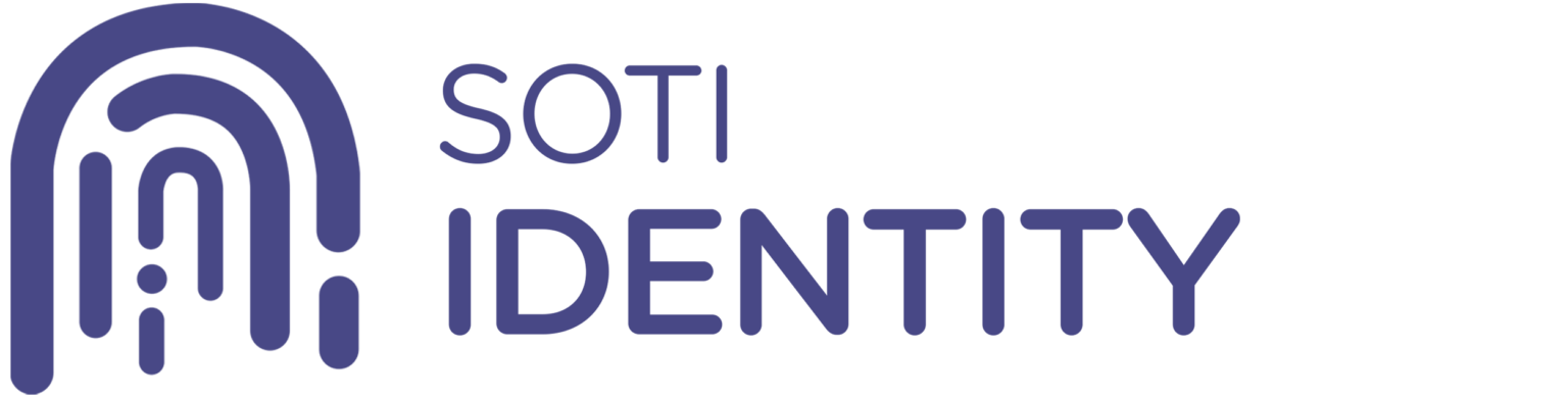 SOTI Identity | HELIOS - Infrastructure, Digital IT, and Cloud ...