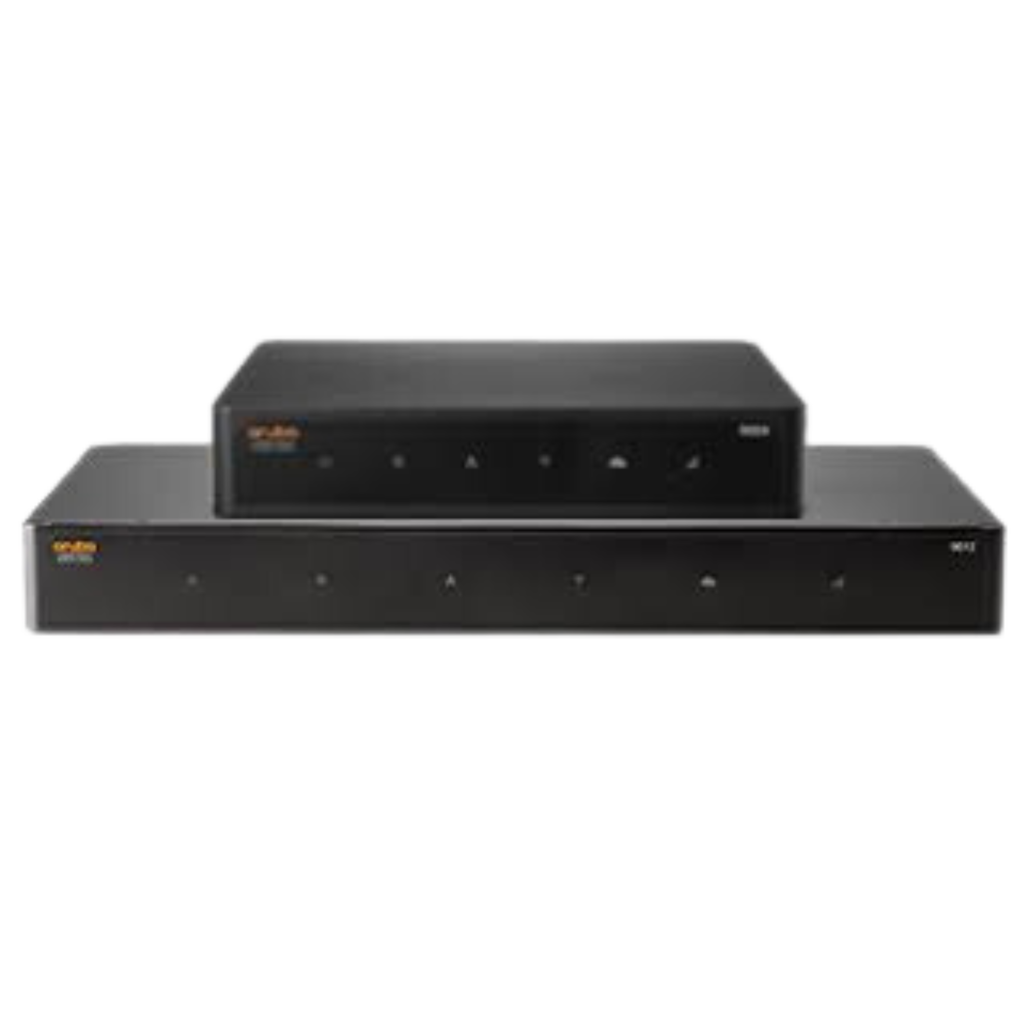 Aruba Gateway & Controller | HELIOS - Infrastructure, Digital IT, and ...