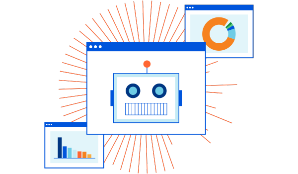 Cloudflare Bot Management | HELIOS - Infrastructure, Digital IT, and Cloud Solutions Provider
